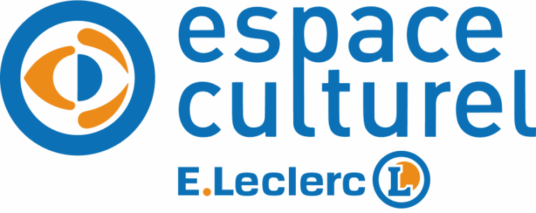 Centre commercial à Carcassonne - Galerie TPLM