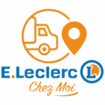 Centre commercial à Carcassonne - Galerie TPLM