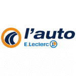 Centre commercial à Carcassonne - Galerie TPLM