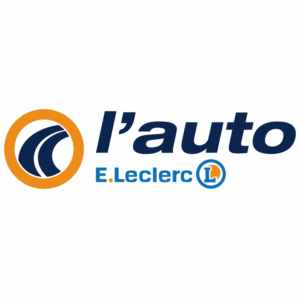 Centre commercial à Carcassonne - Galerie TPLM