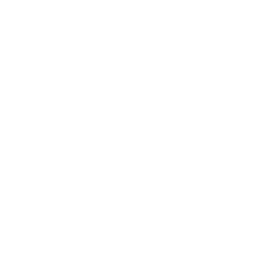 Centre commercial à Carcassonne - Galerie TPLM