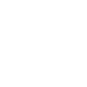 Centre commercial à Carcassonne - Galerie TPLM