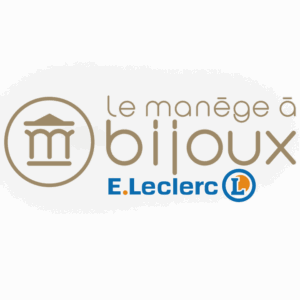 Centre commercial à Carcassonne - Galerie TPLM